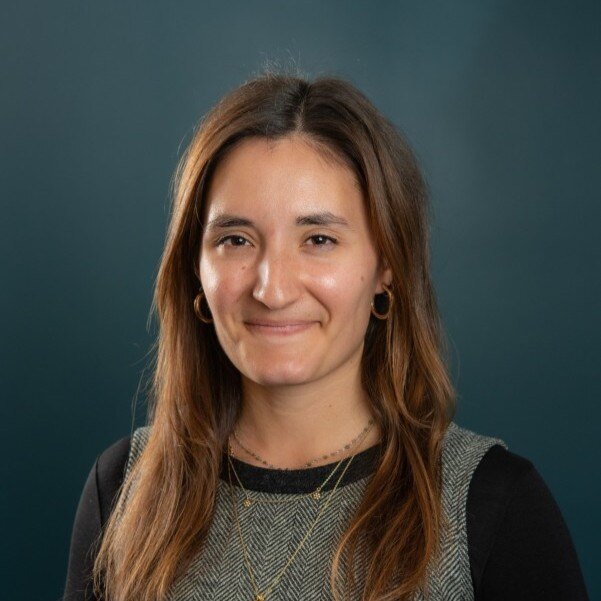 Lever for Change Live Event Sign Up